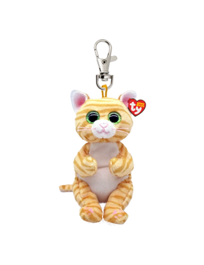 Beanie Bellies clip Mango | Plantorama