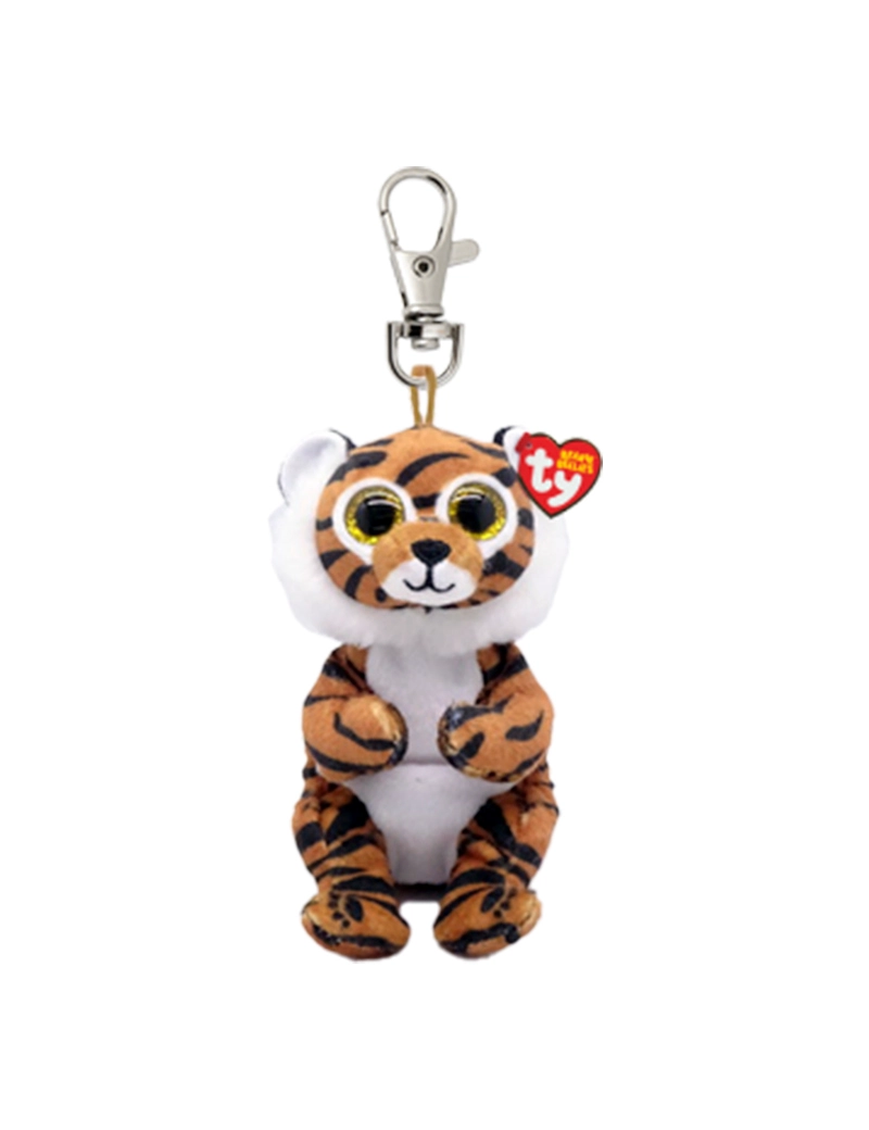 Beanie Boos Honeycomb | Plantorama