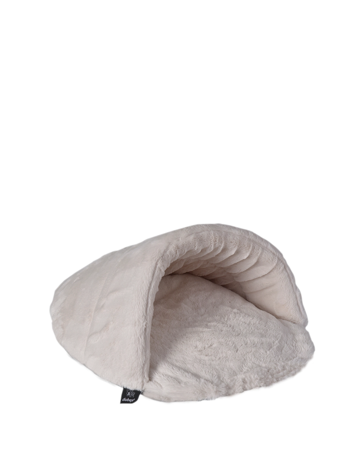 Kattehule Sutsko 60x45x28 cm. Beige | Plantorama