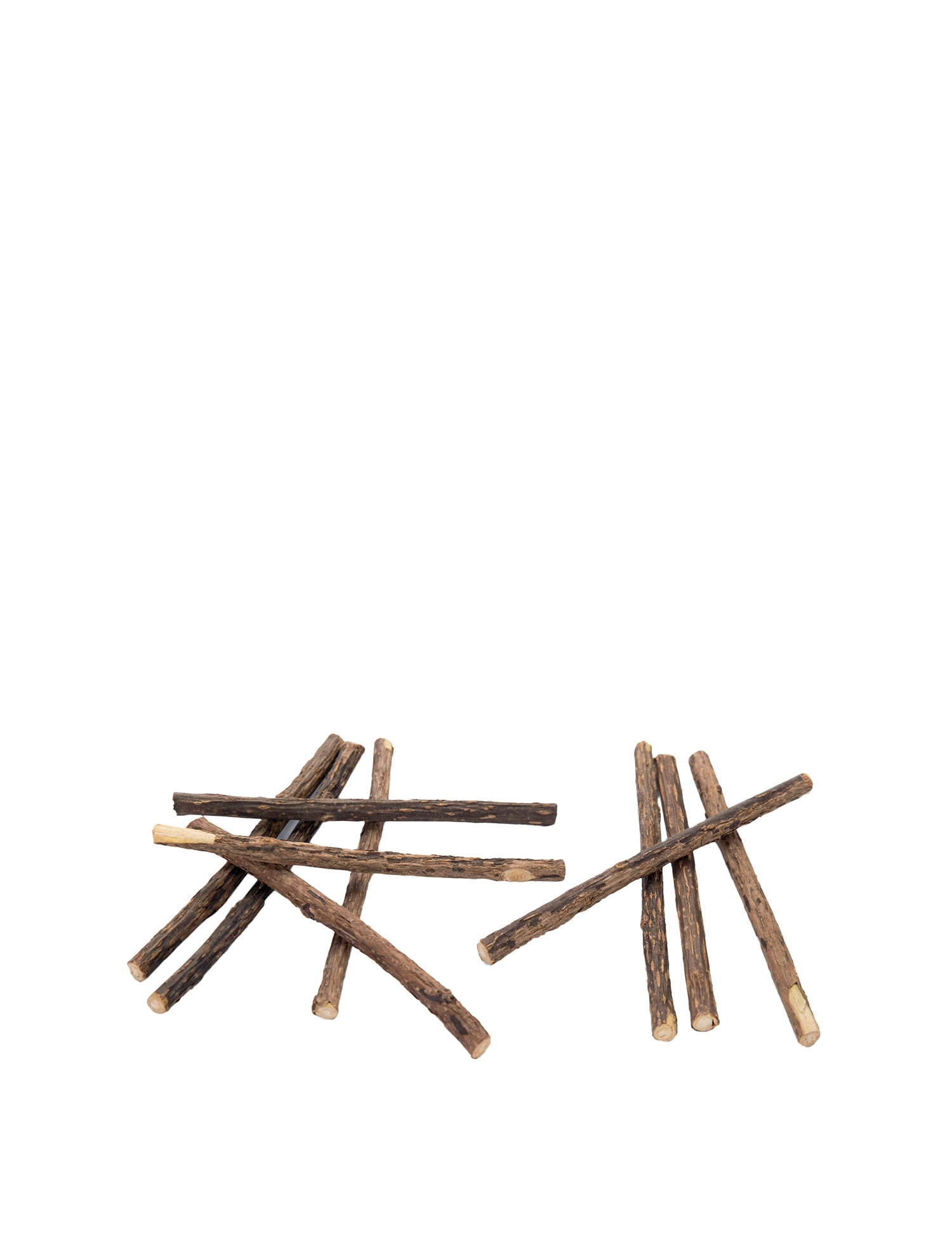 Matatabi Sticks 12 cm x 10 stk. | Plantorama